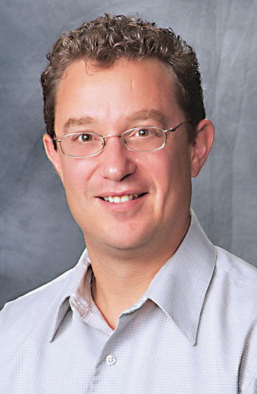 NMU honors Distinguished Faculty Award recipients | News, Sports, Jobs ...